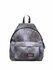Сумка EASTPAK Day Pak'r, grey