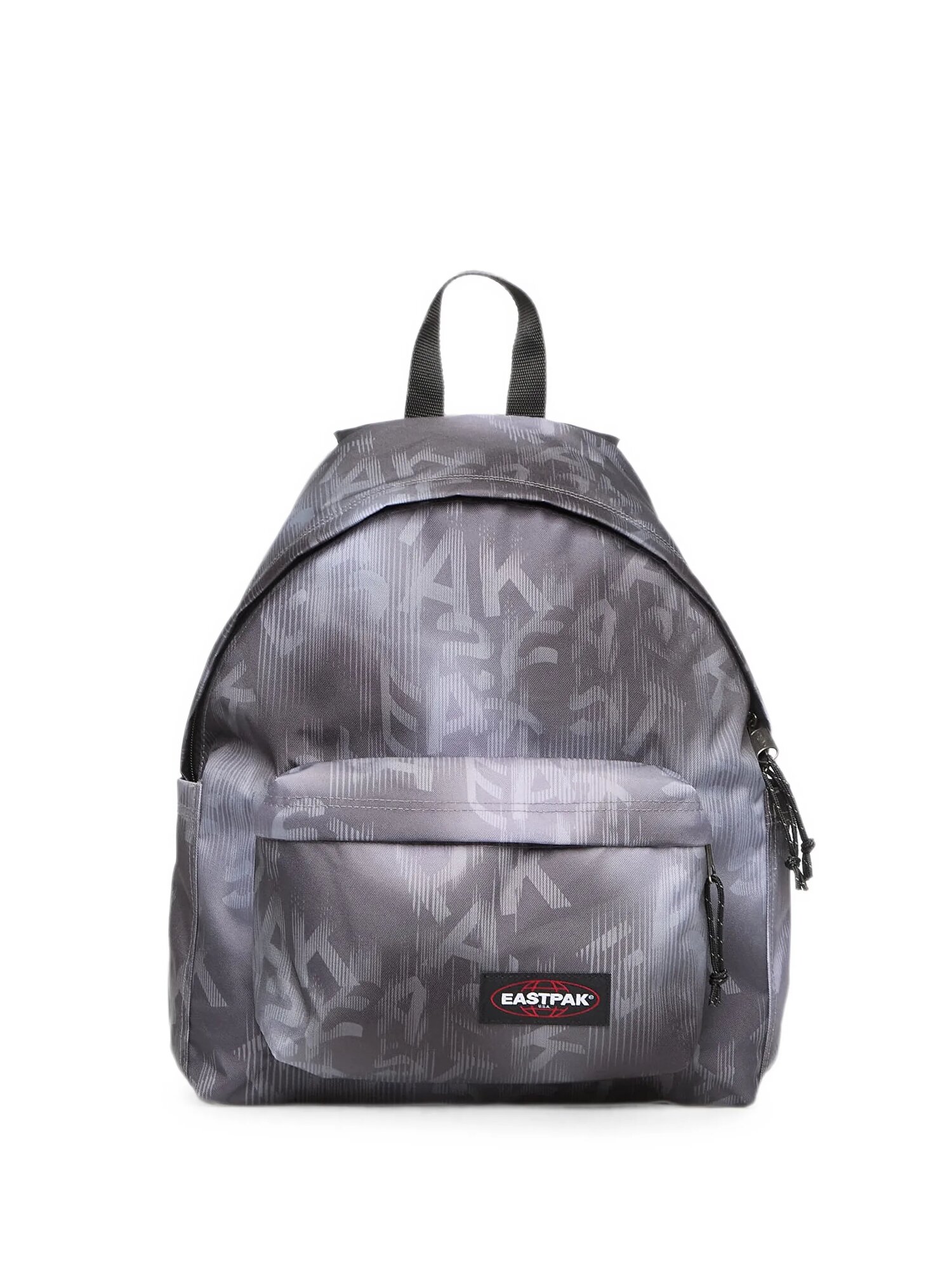 Сумка EASTPAK Day Pak'r