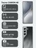 Camon 40 8/256 Ростест