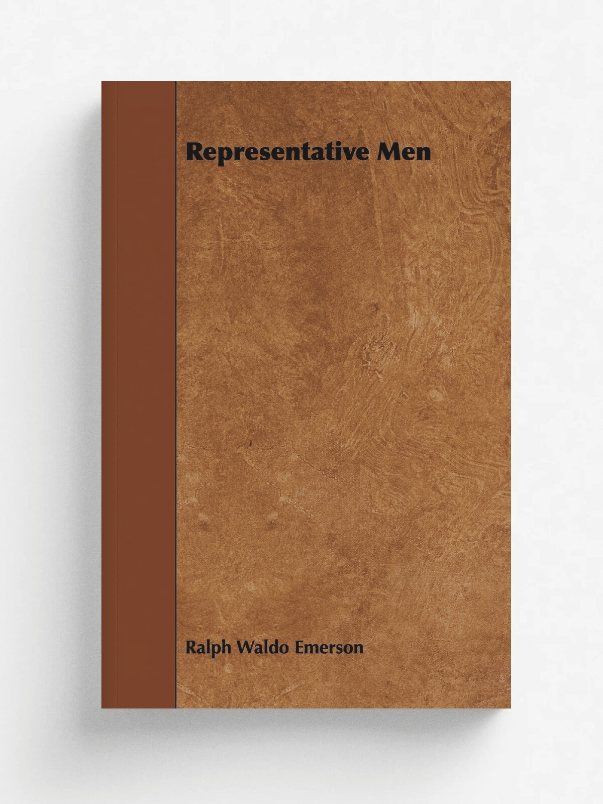 Representative Men