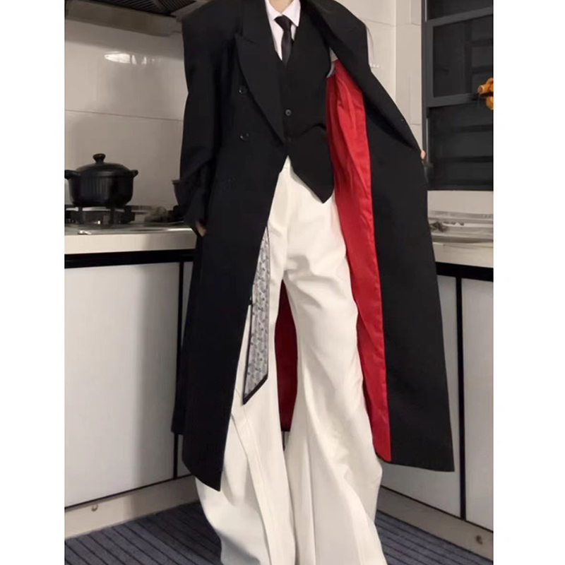 Куртка SOCKKEY