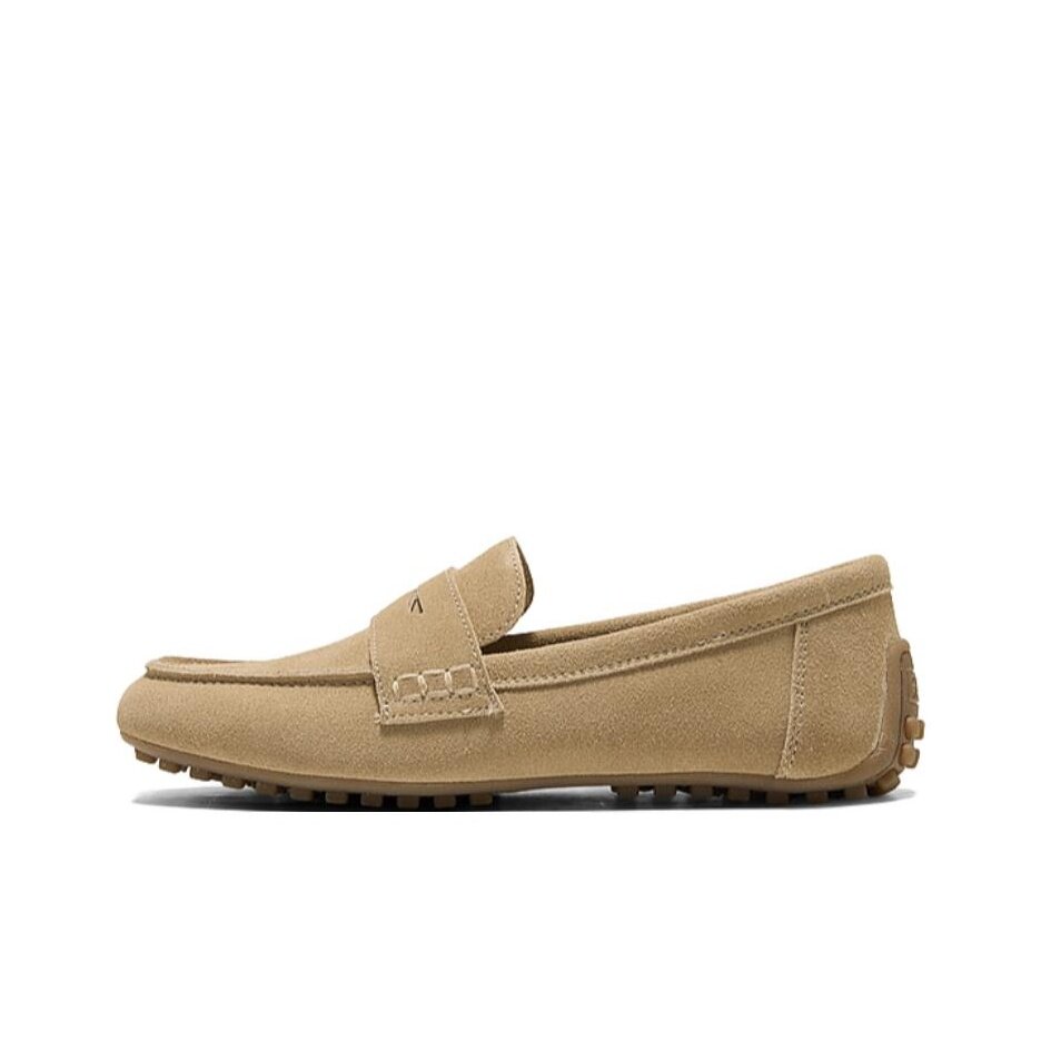 Топсайдеры Modern Comfort