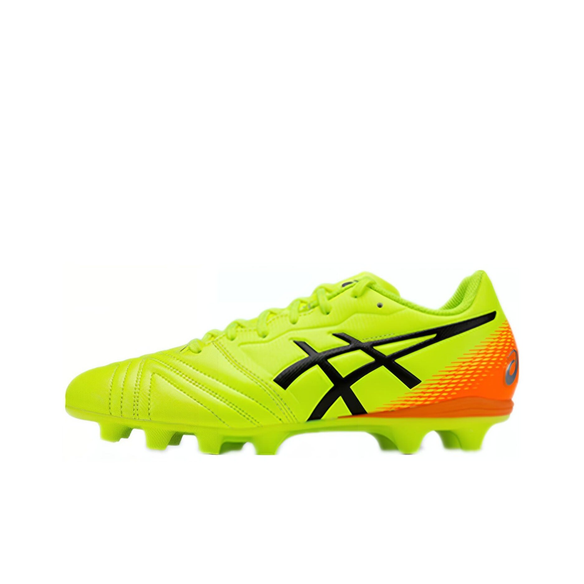 Бутсы ASICS