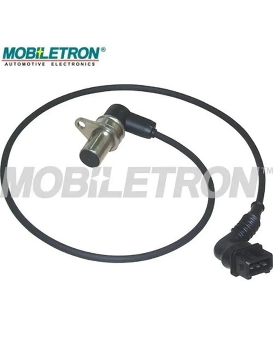 Датчик коленвала BMW 3 E36 E46 5 E39 320i 520i