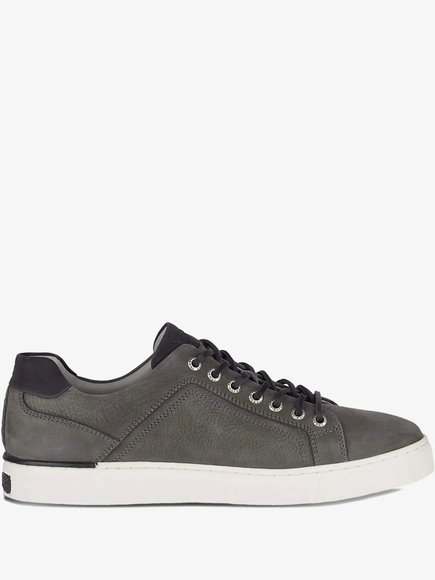 Кроссовки SPERRY Gold Cup Victura