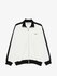 Куртка Coperni, размер 38, white