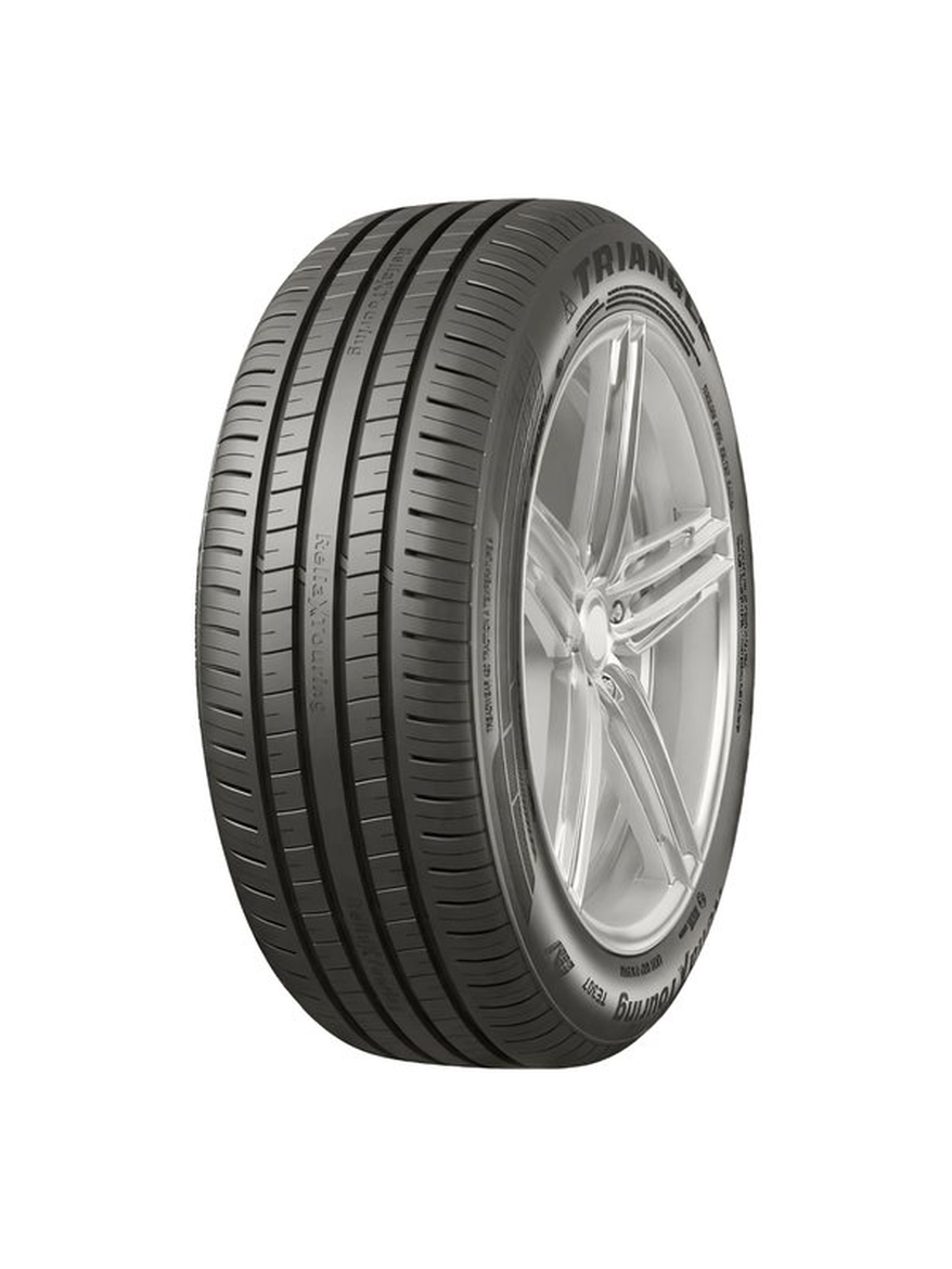 Легковые шины TRIANGLE RELIAX TOURING TE307 195/65 R15 91H Лето