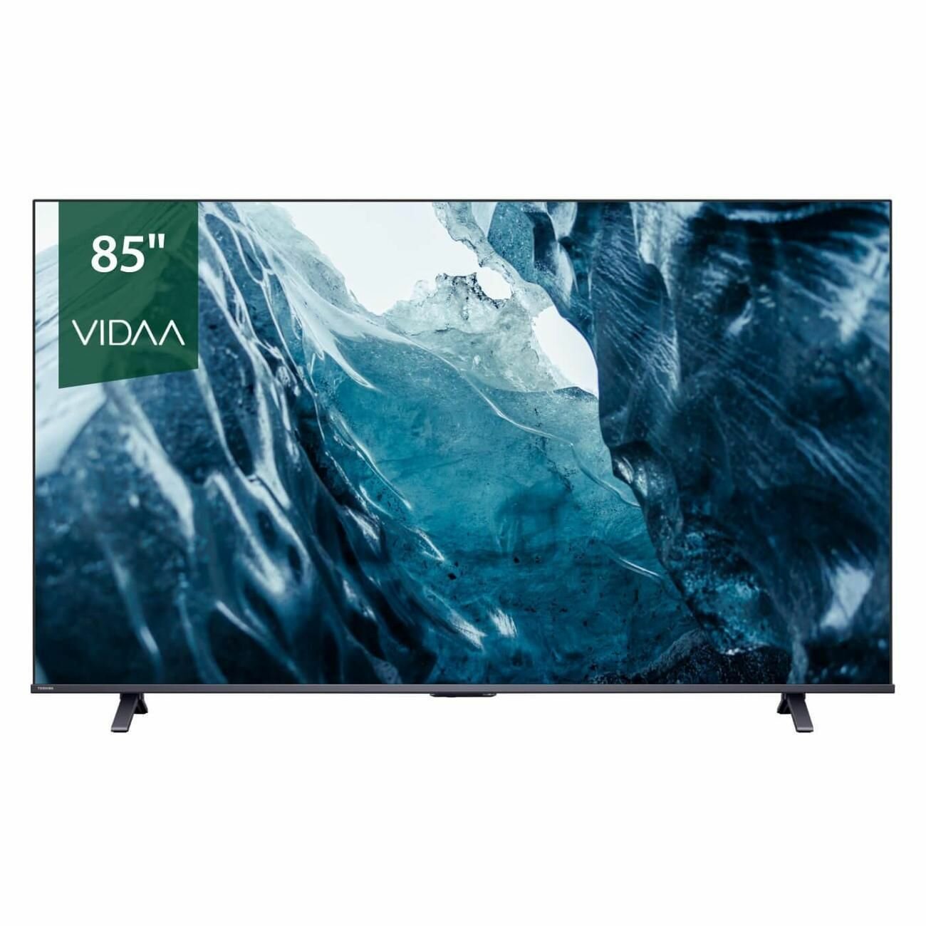 Телевизор Toshiba 85M450RE