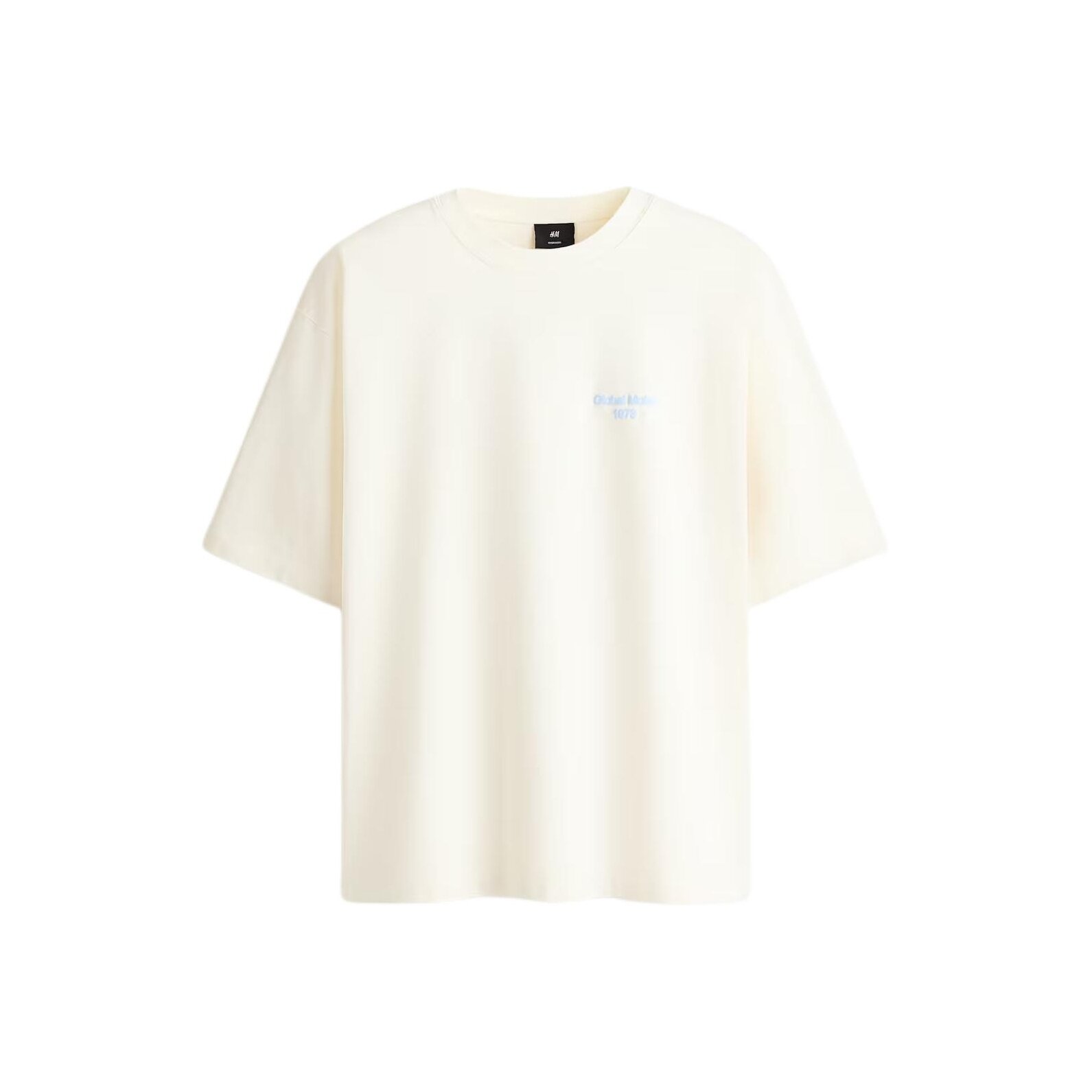 Майка H&M
