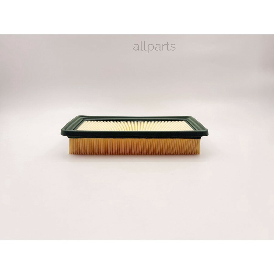 BIG FILTER GB-9528 Фильтр воздушный HYUNDAI Getz (TB)