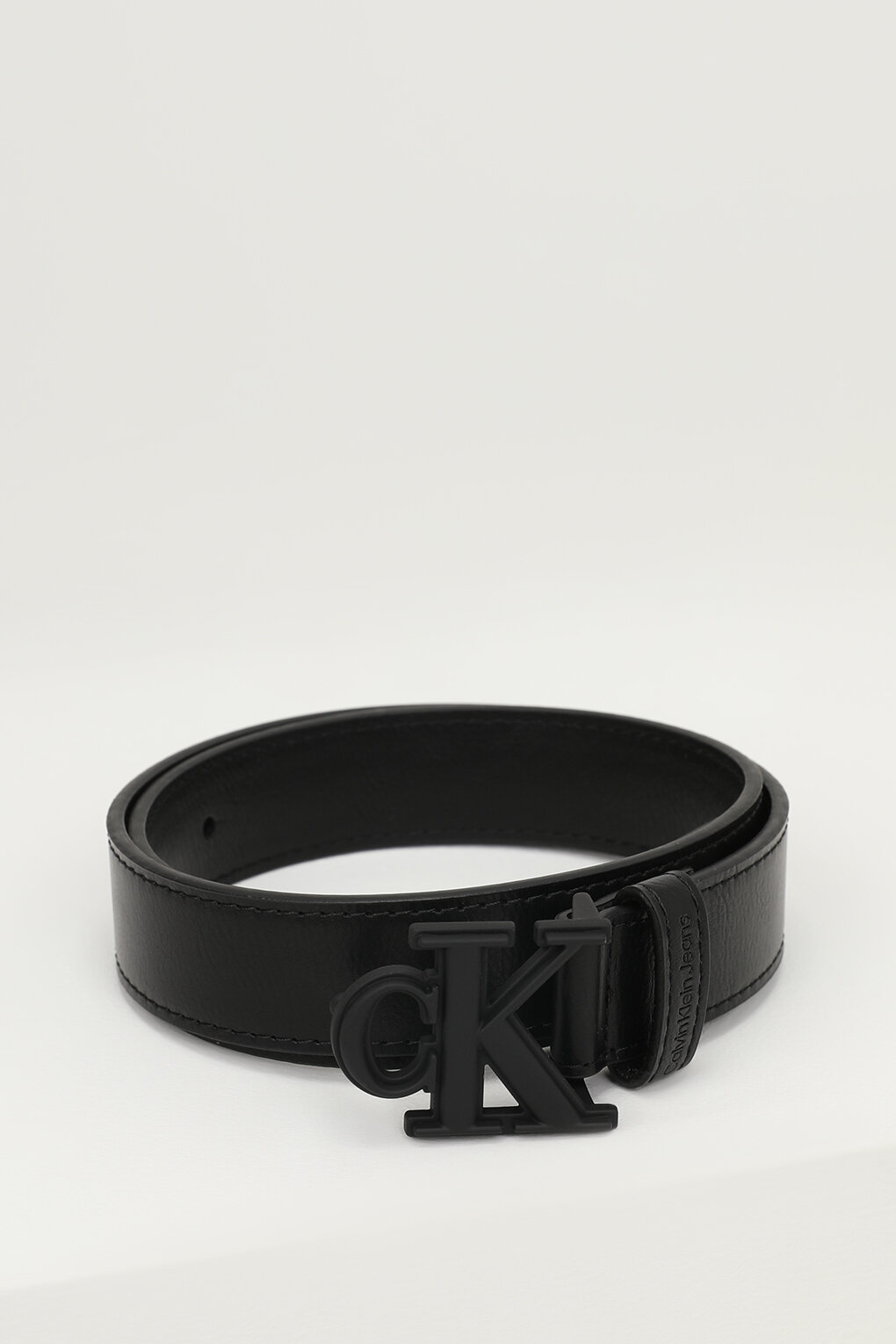 Ремень Calvin Klein Jeans
