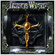 Компакт-диск InnerWish — Inner Strength (RU)(CD)