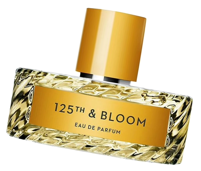 Парфюм Vilhelm Parfumerie 125th and Bloom 20 мл для мужчин и женщин / Блум