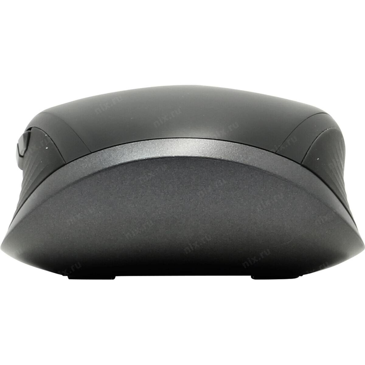 Logitech Perfomance MX Anywhere 3S Mouse 910-006929 (RTL) USB 6btn+Roll — фото 1
