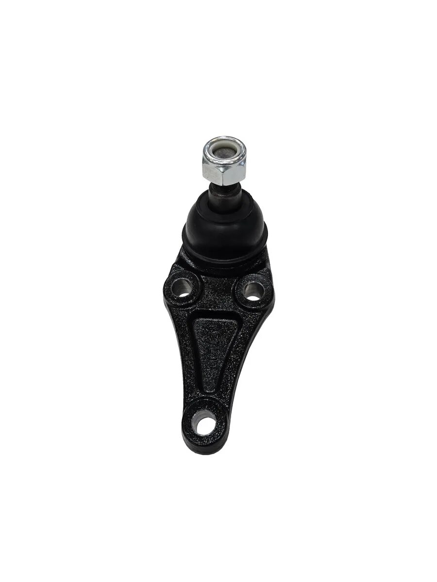 Опора шаровая для а/м: MITSUBISHI CB0254