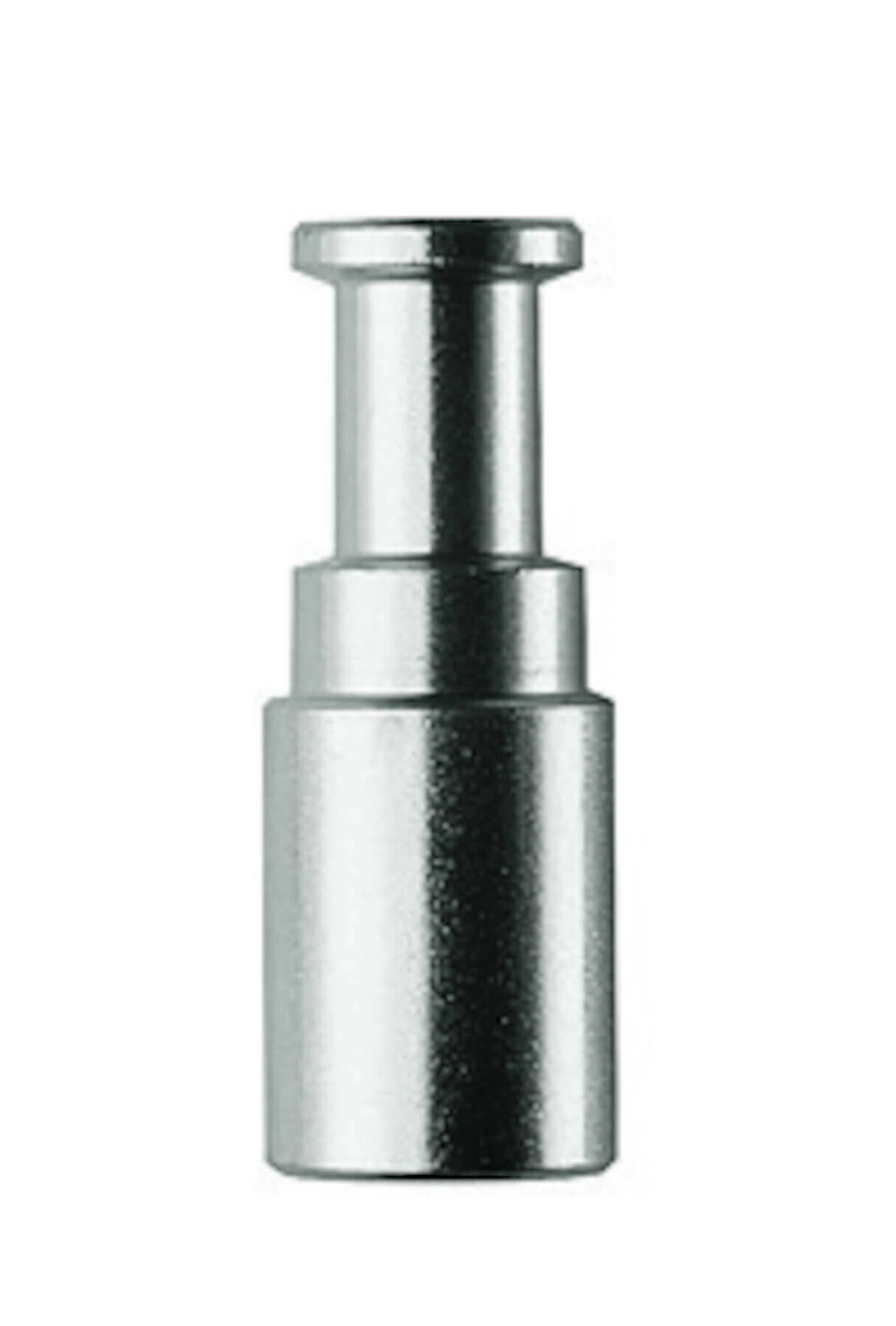 Адаптер-переходник Manfrotto 186 'папа' 3/8' на 5/8'