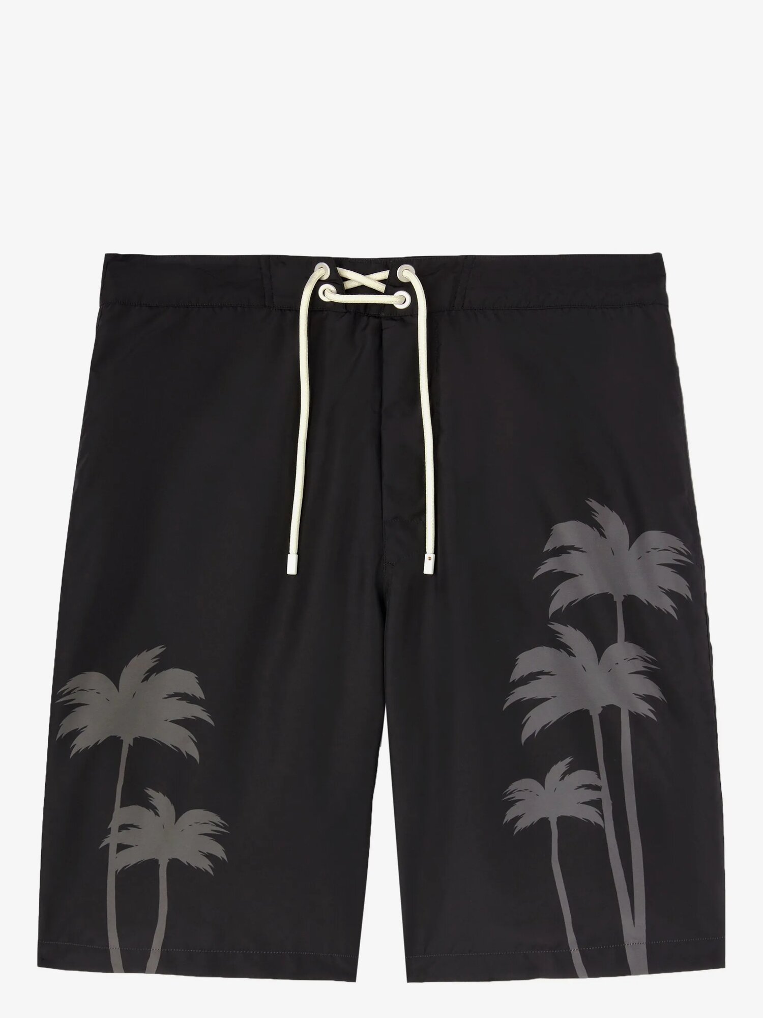 Шорты для плавания Palms