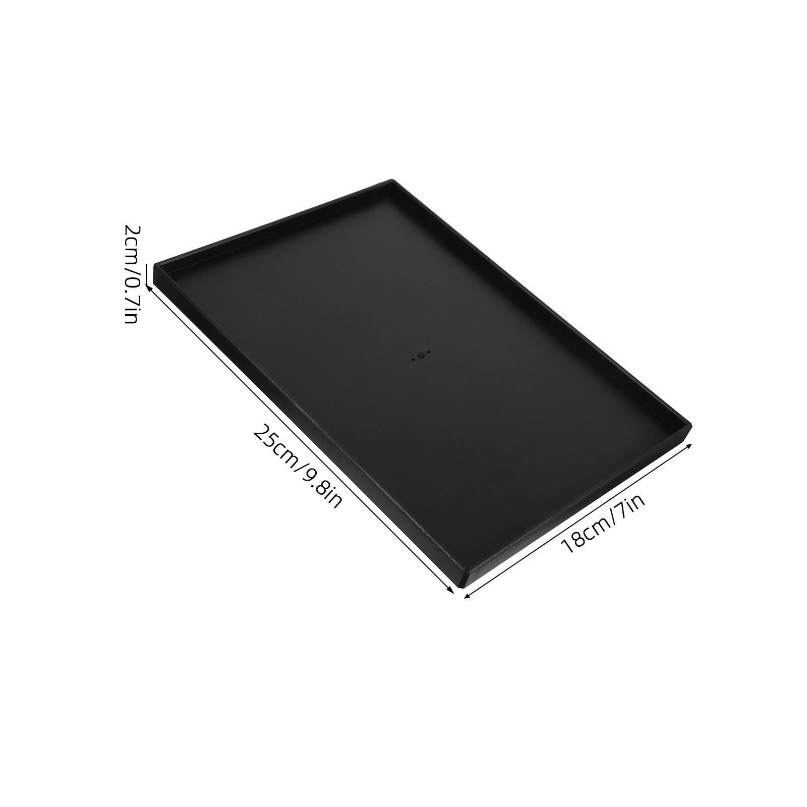 Подставка Для Проектора Универсальная Триподная Подставка Размер 25.00X18.00X2.00Cm