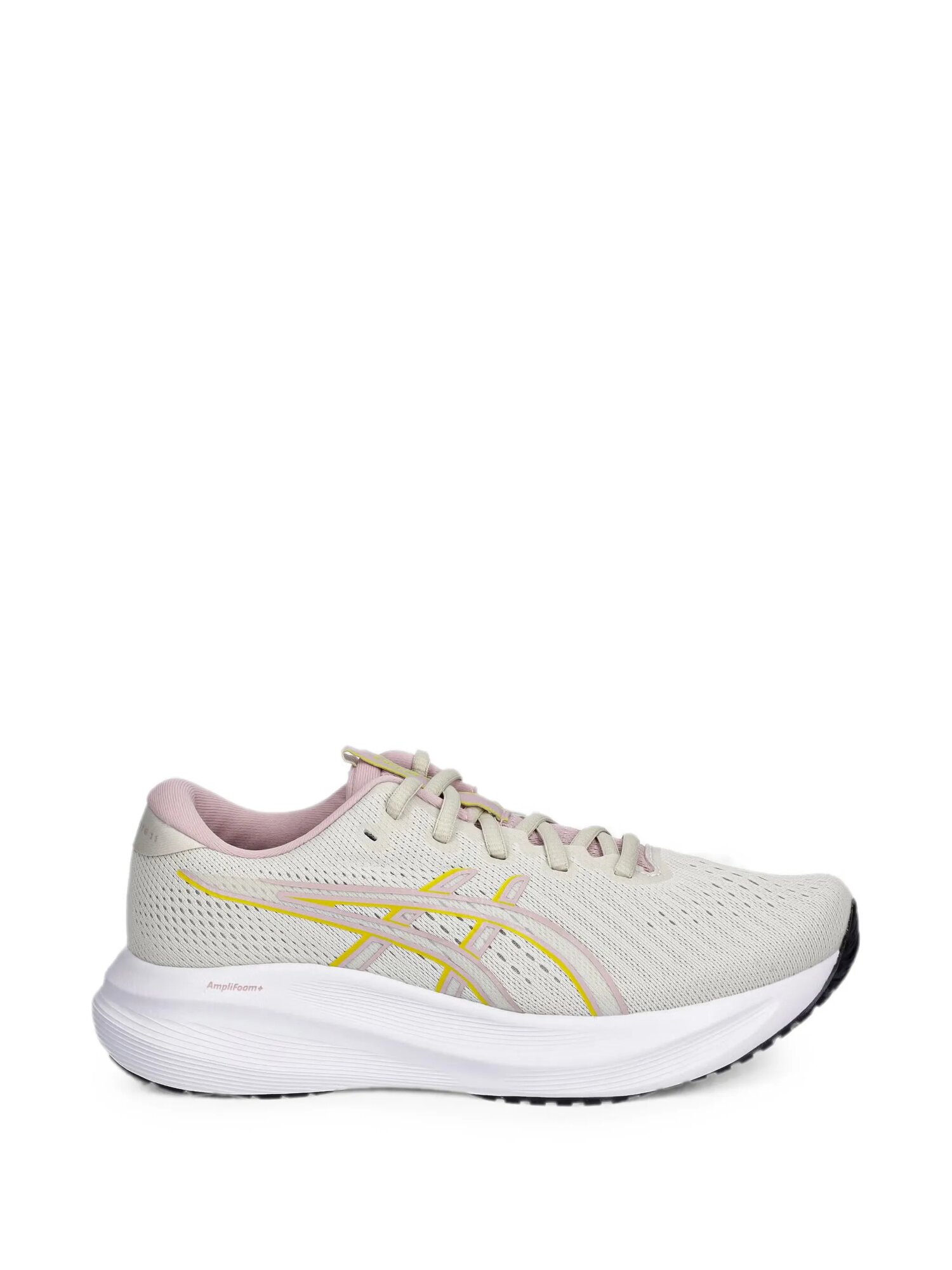 Кроссовки Gel-Excite 11 sneakers