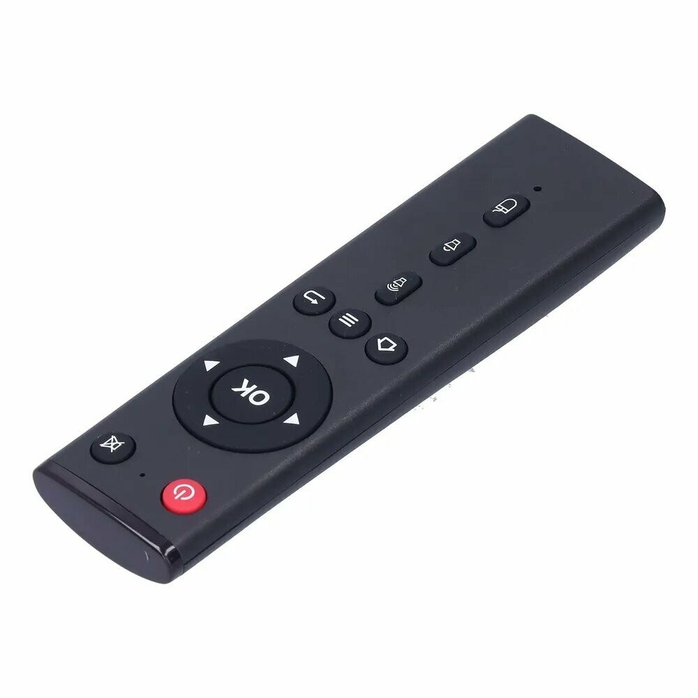 Пульт для Android TV-бокса — фото 1