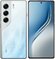 TECNO Camon 40 8+256 White RU