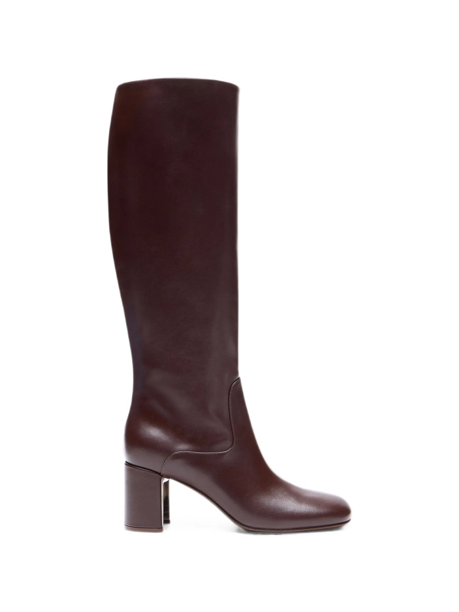 Ботинки Casadei