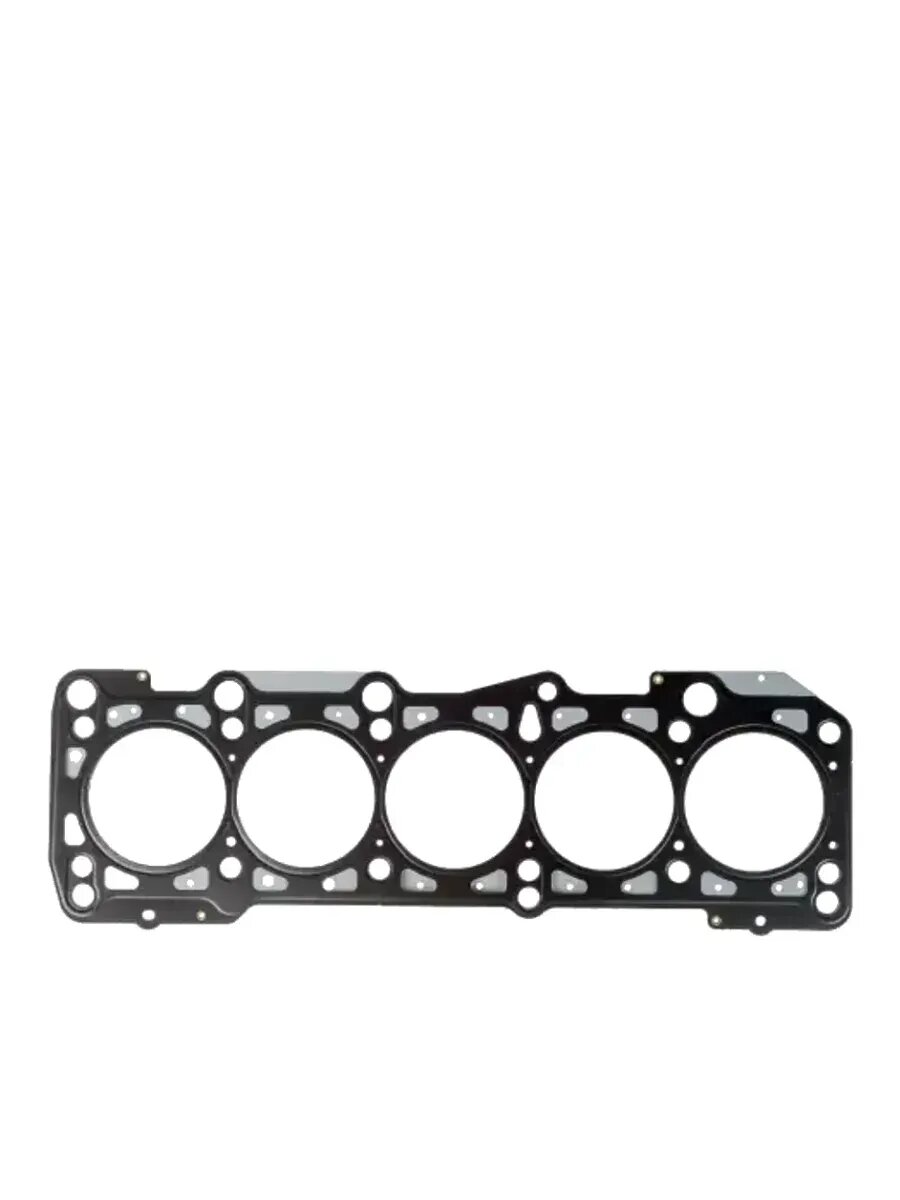 Прокладка ГБЦ Audi 100/A6, Volkswagen LT/T4 2.5TDi 1T/AAT/AB