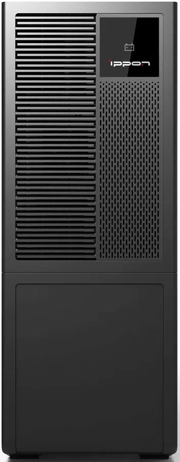 Аккумулятор для ИБП Innova Unity T 3-3 20K 480В 9Ач для