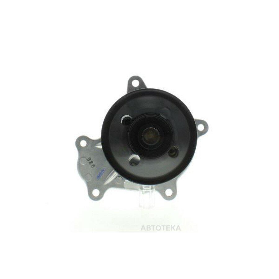 Насос водяной TOYOTA RAV IV (A40) (гибрид) AISIN WPT200