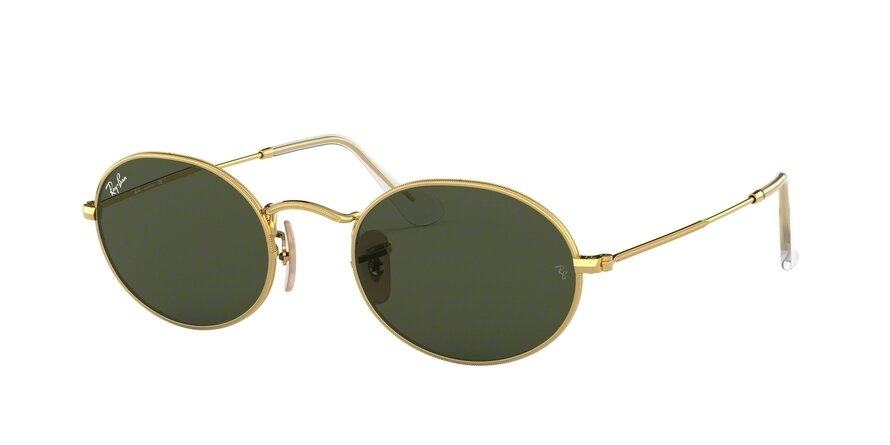 Солнцезащитные очки Ray-Ban