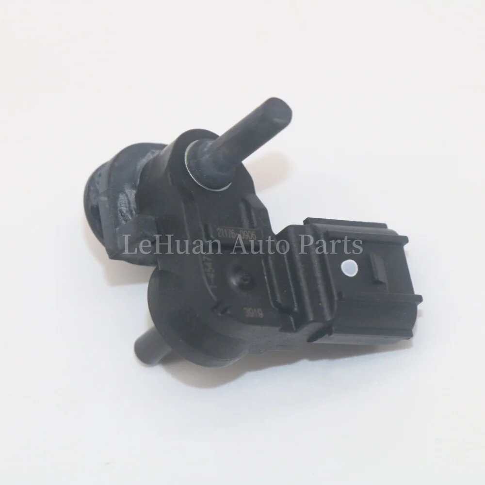 Датчик давления 21176-0906 92161-0673 220AA0510 для Kawasaki EX650 650 Ninja KX250X 2020-2023