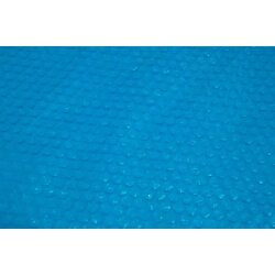 Покрывало плавающее прямоугольное Bestway 404x201 / 412x201 см, арт. 58240