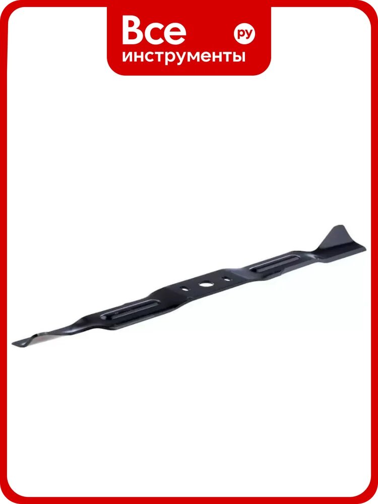 Нож Evoline 831142EVO