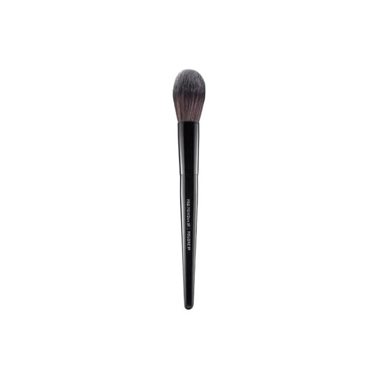 Кисти косметические Sephora
