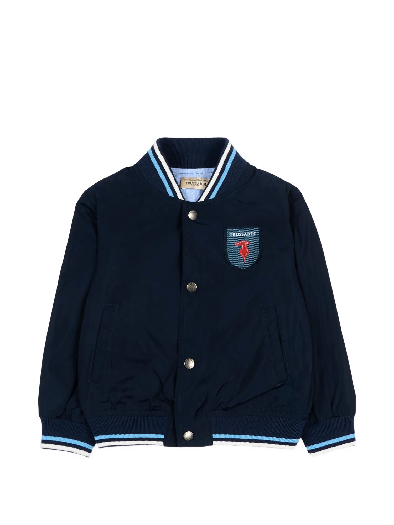 Куртка TRUSSARDI
