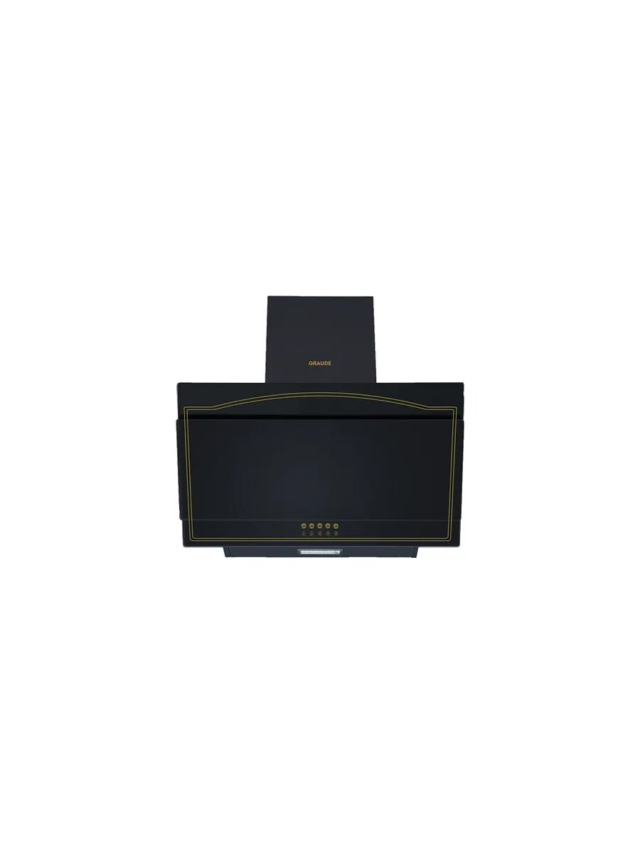 Каминная вытяжка Graude DHK 60.1 S