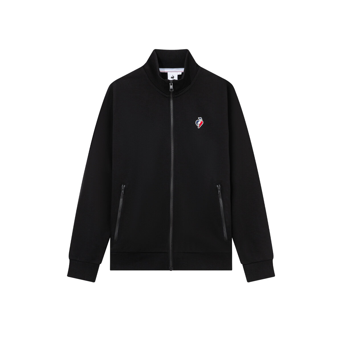 Куртка Le Coq Sportif Active