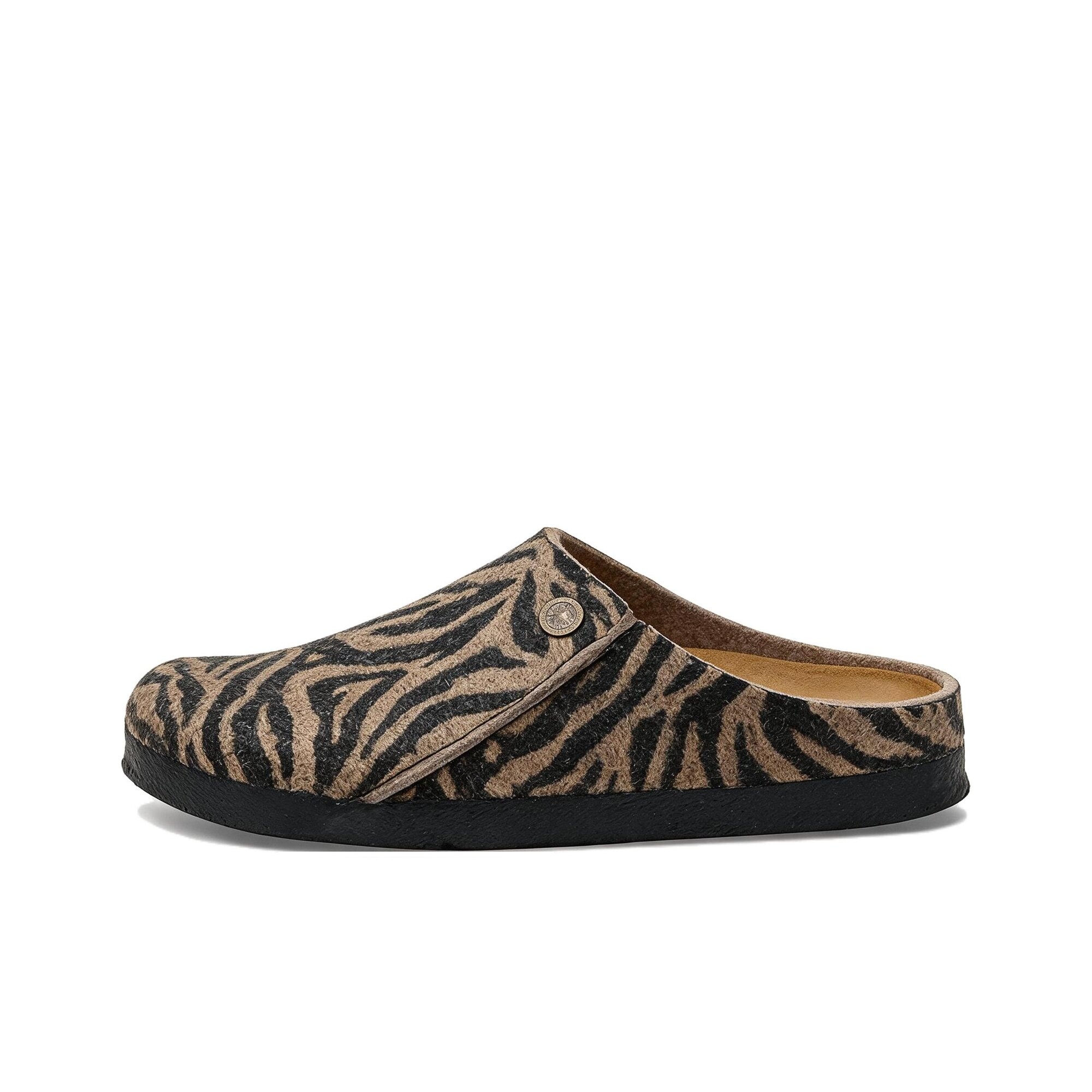 Сабо Birkenstock Zermatt
