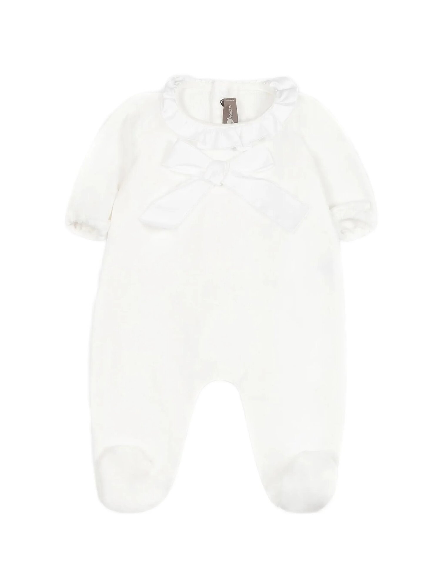 Комплект одежды Little Bear
