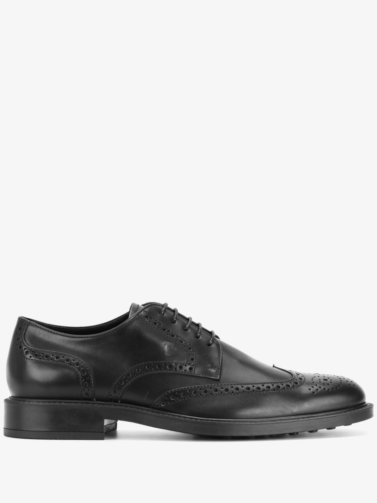 Туфли Tod's