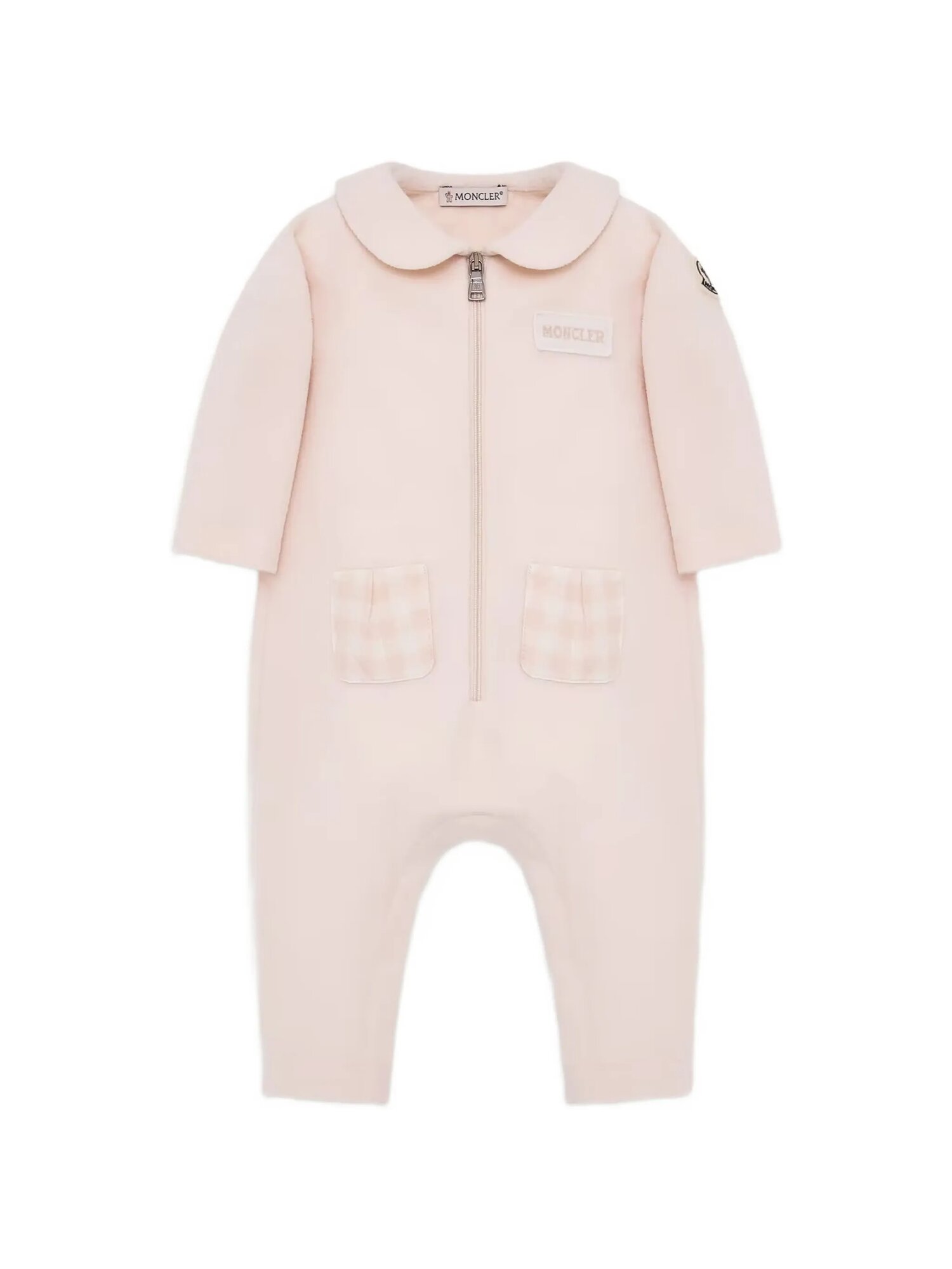 Комплект одежды Moncler