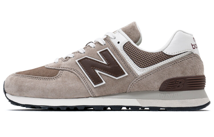 Кеды New Balance 574