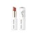 Помада BOBBI BROWN
