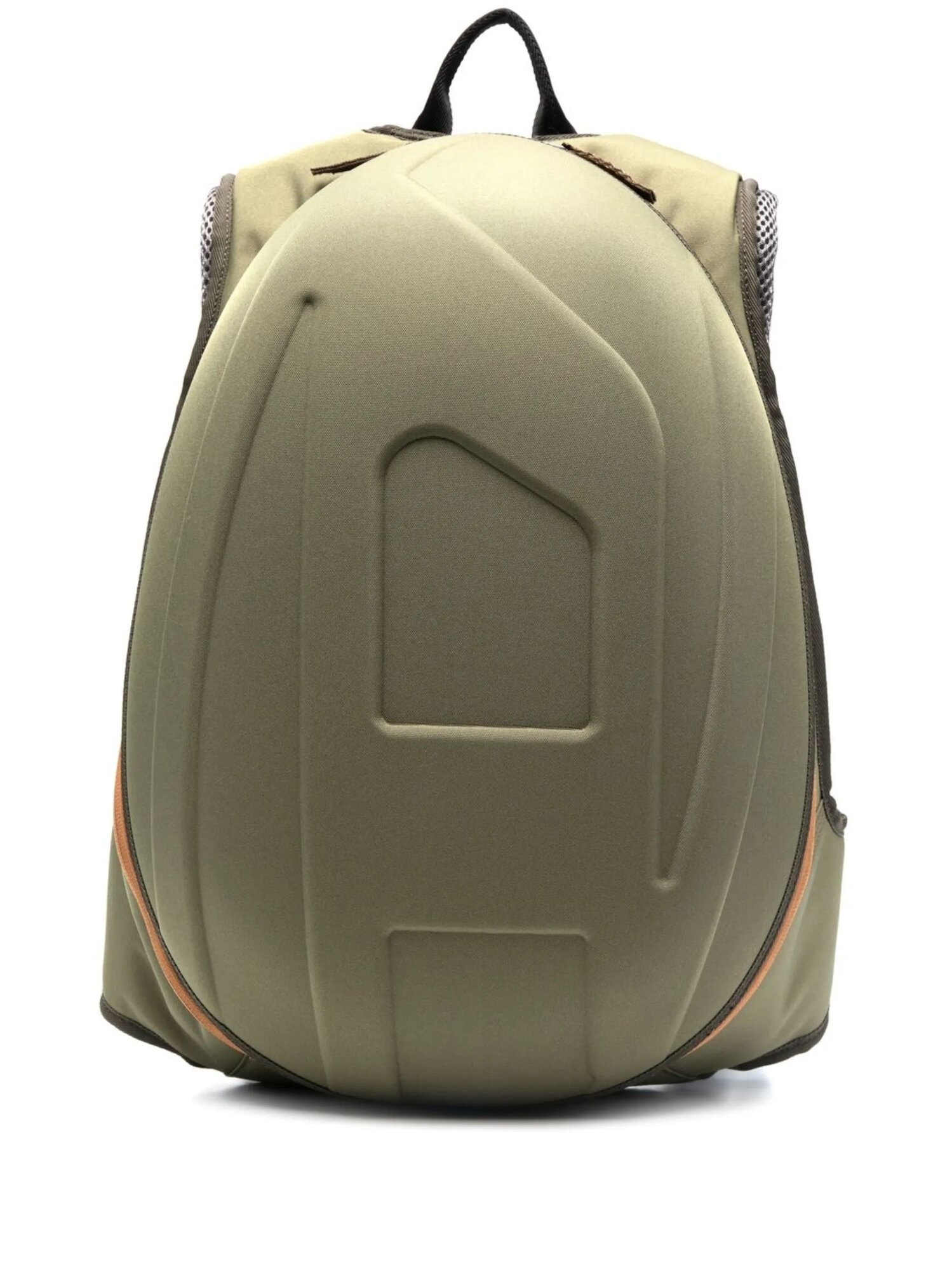 Сумка 1DR-Pod