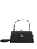 Сумка Vivienne Westwood Doll XL, black
