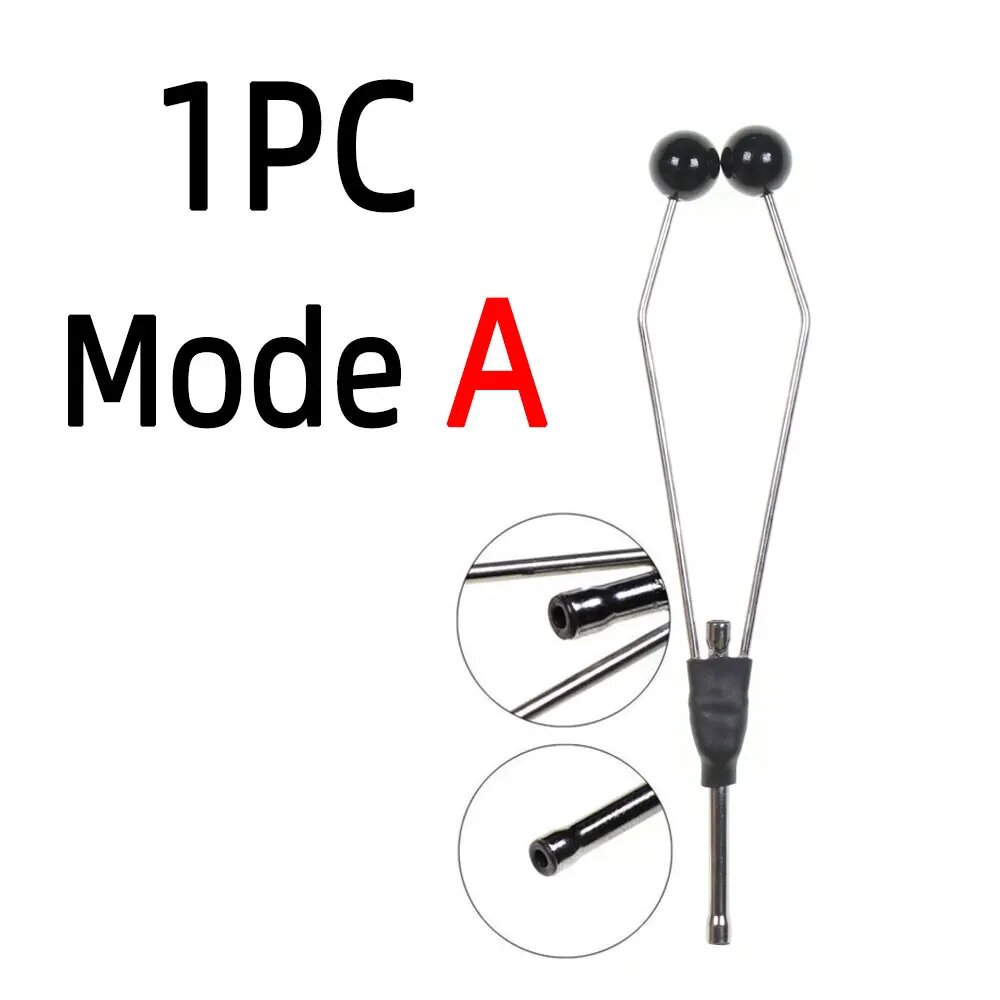 Держатель для шпулек ICERIO керамический 1PC Bobbin Holder A