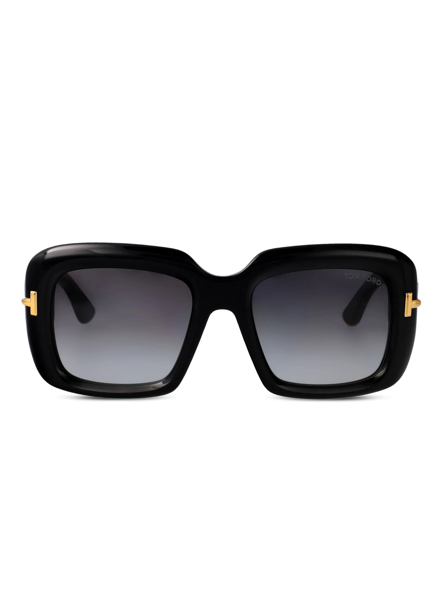 Солнцезащитные очки Tom Ford