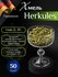 Хмель Геркулес / Herkules (Германия), 50 г