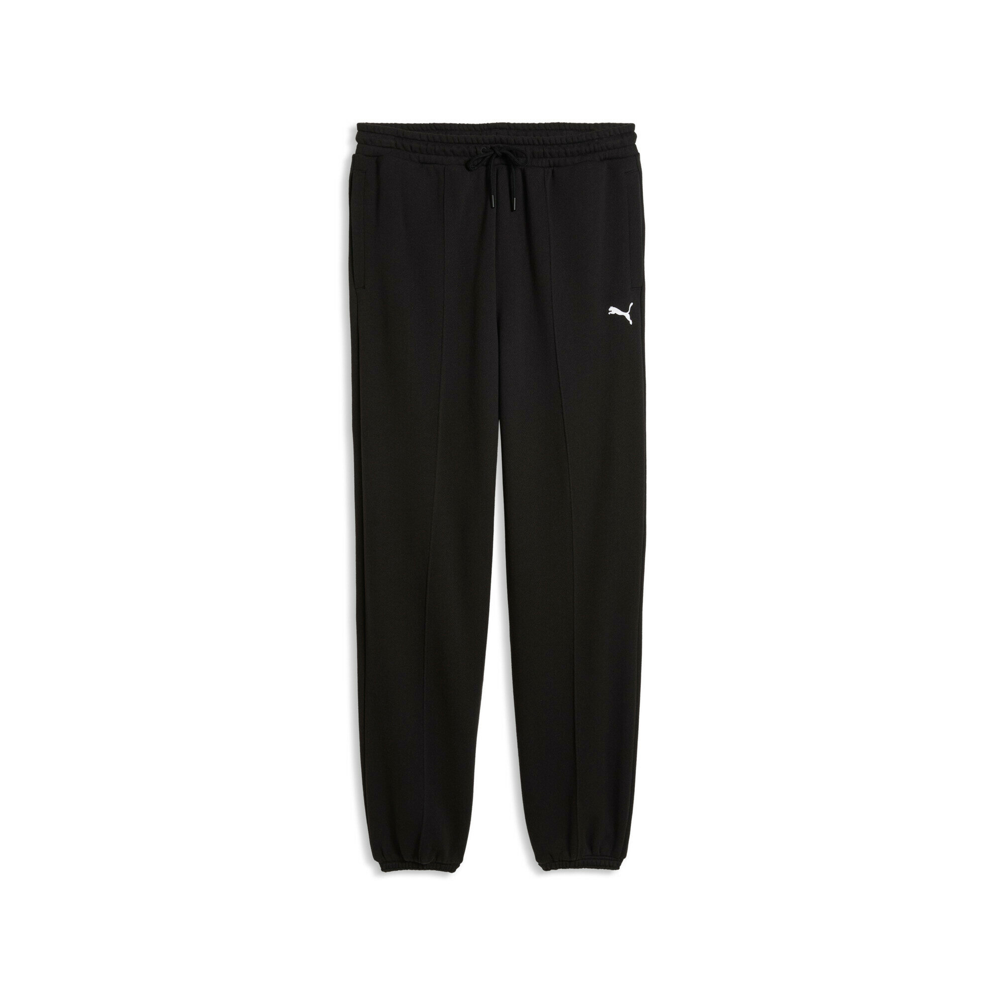 Брюки ESS Relaxed Sweatpants TR cl