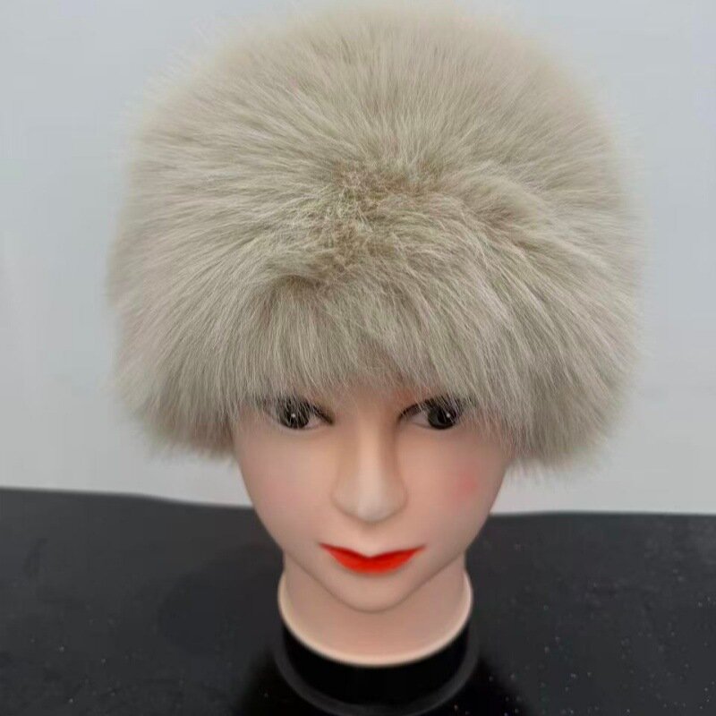 Колпак  для женщин
